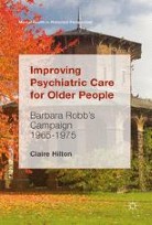 Barbara Robb, Amy Gibbs and the ‘Diary of a Nobody’ | SpringerLink