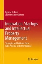 Sharing IP Strategy: Commercialization | SpringerLink