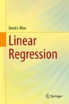 Linear Regression | SpringerLink