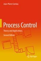 Process Control | SpringerLink