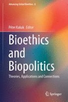 Biopolitics and Biopower: The Foucauldian Approach and Its Contemporary ...