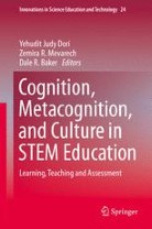 Students’ Metacognition and Metacognitive Strategies in Science Education | SpringerLink