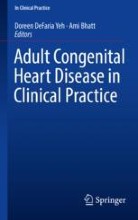 L-Loop or Congenitally Corrected Transposition of the Great Arteries (L ...