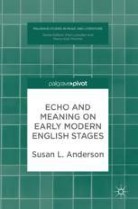 Introduction: Echo and Meaning | SpringerLink
