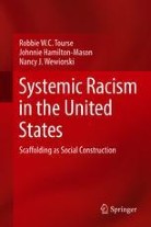 The Infrastructure of Racism: The Institutional Dimensions | SpringerLink