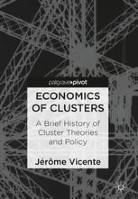 A Brief History of Cluster Theory | SpringerLink