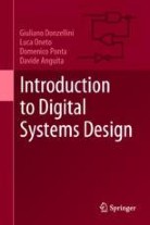 Introduction to Digital Systems Design | SpringerLink