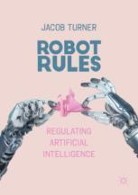 Robot Rules | SpringerLink