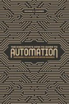 What Is Automat-able and What Is Not? | SpringerLink