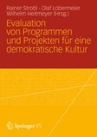Theory-driven evaluation: Conceptual framework, application and ...