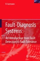 Fault-Diagnosis Systems | SpringerLink