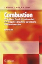 Combustion | SpringerLink