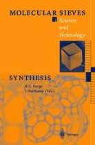 Synthesis | SpringerLink