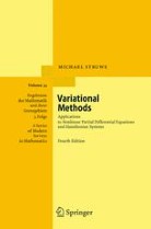 Variational Methods | SpringerLink