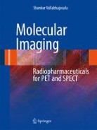 Molecular Imaging | SpringerLink