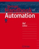 A History of Automatic Control | SpringerLink