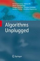 Algorithms Unplugged | SpringerLink