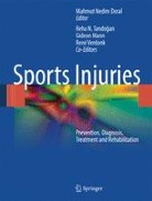 Sports Injuries | SpringerLink