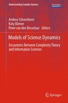 An Introduction to Modeling Science: Basic Model Types, Key Definitions ...