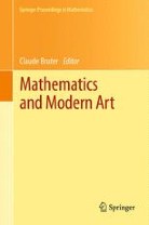 M.C. Escher’s Use of the Poincaré Models of Hyperbolic Geometry | SpringerLink