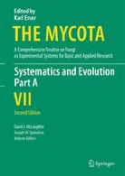 Systematics and Evolution | SpringerLink