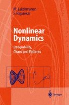 Nonlinear Dynamics | SpringerLink
