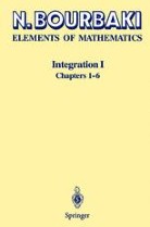 Integration I | SpringerLink