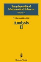 Convex Analysis | SpringerLink