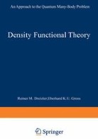 Density Functional Theory | SpringerLink