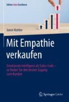 Der Motivkompass® nach Eilert | SpringerLink