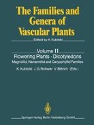 Flowering Plants · Dicotyledons | SpringerLink