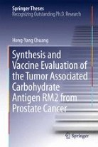 Chemical Synthesis of Proposed RM2 and Derivatives | SpringerLink