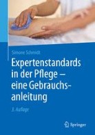 Expertenstandard Pflege von Menschen mit chronischen Wunden | SpringerLink