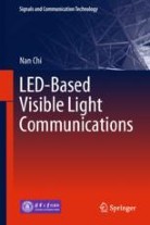 The Modulation Technologies of Visible Light Communication | SpringerLink