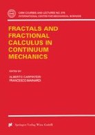 Fractional Calculus | SpringerLink