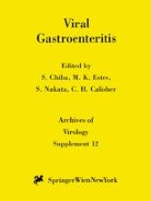Natural history of human rotavirus infection | SpringerLink