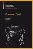 Mechanisms of symptoms of common cold and flu | SpringerLink