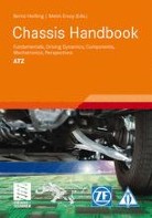 Chassis Handbook | SpringerLink
