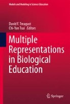 Multiple Representations in Biological Education | SpringerLink