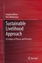 The Theory Behind the Sustainable Livelihood Approach | SpringerLink