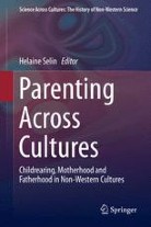 The Indulgent Parenting Style and Developmental Outcomes in South ...