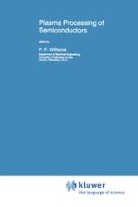 Particle in Cell Monte Carlo Collision Codes(PIC-MCC); Methods and ...