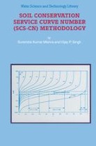 SCS-CN Method | SpringerLink
