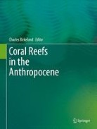 Interactions Between Corals and Their Symbiotic Algae | SpringerLink