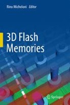 3D Flash Memories | SpringerLink