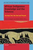 African Indigenous Knowledge and the Sciences | SpringerLink