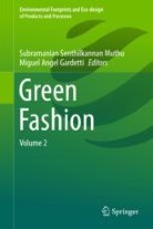 Animal Ethics and Welfare in the Fashion and Lifestyle Industries ...