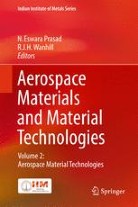 Design of Aircraft Structures: An Overview | SpringerLink