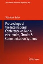Evaluation of Wavelet-Based Speech Codecs for VoIP Applications | SpringerLink