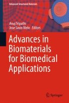 Plasma Surface Modification of Biomaterials for Biomedical Applications ...